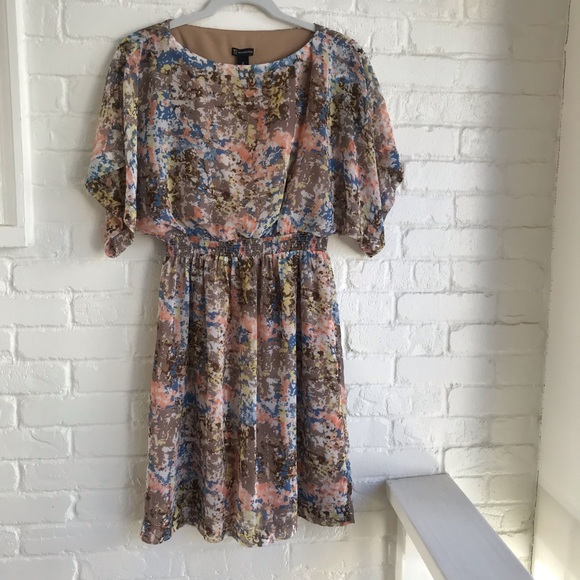 new directions | Dresses | New Direction Dress | Poshmark